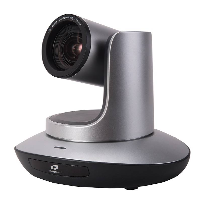 Telycam TLC-300-IP-12 | Camera2u Malaysia Top Camera Equipments Store