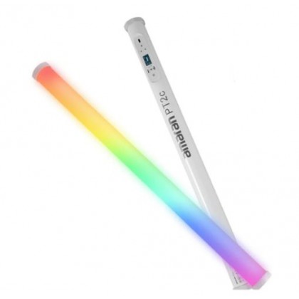 Aputure Amaran PT2c RGB LED Pixel Tube Light | Camera2u Malaysia Top ...