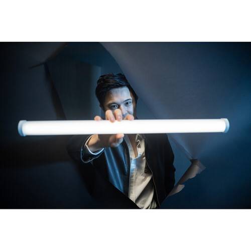 Aputure Amaran PT4c RGB LED Pixel Tube Light | Camera2u Malaysia Top ...