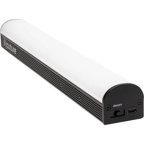 Aputure MT Pro RGB LED Tube Light | Camera2u Malaysia Top Camera ...