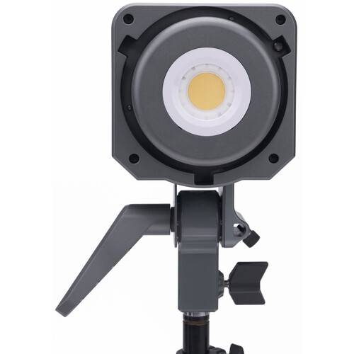 Aputure Amaran COB 100d S Daylight LED Monolight | Camera2u Malaysia ...