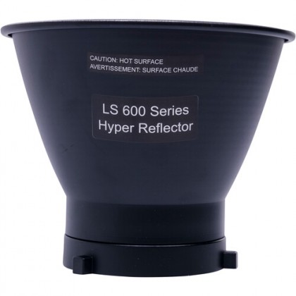 Aputure LS 600c Pro RGB LED Monolight (V-Mount) | Camera2u Malaysia Top ...