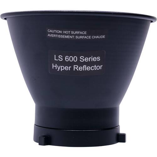 Aputure LS 600c Pro RGB LED Monolight (V-Mount) | Camera2u Malaysia Top ...