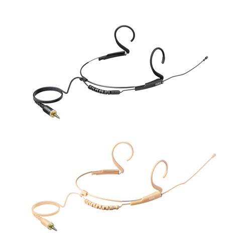 Rode HS2 Lightweight Headset Microphone Large | Camera2u Malaysia Top ...