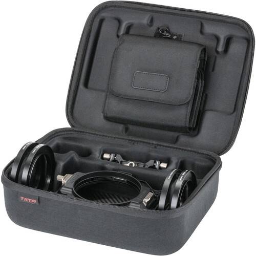Tilta Mirage VND Kit Matte Box | Camera2u Malaysia Top Camera ...