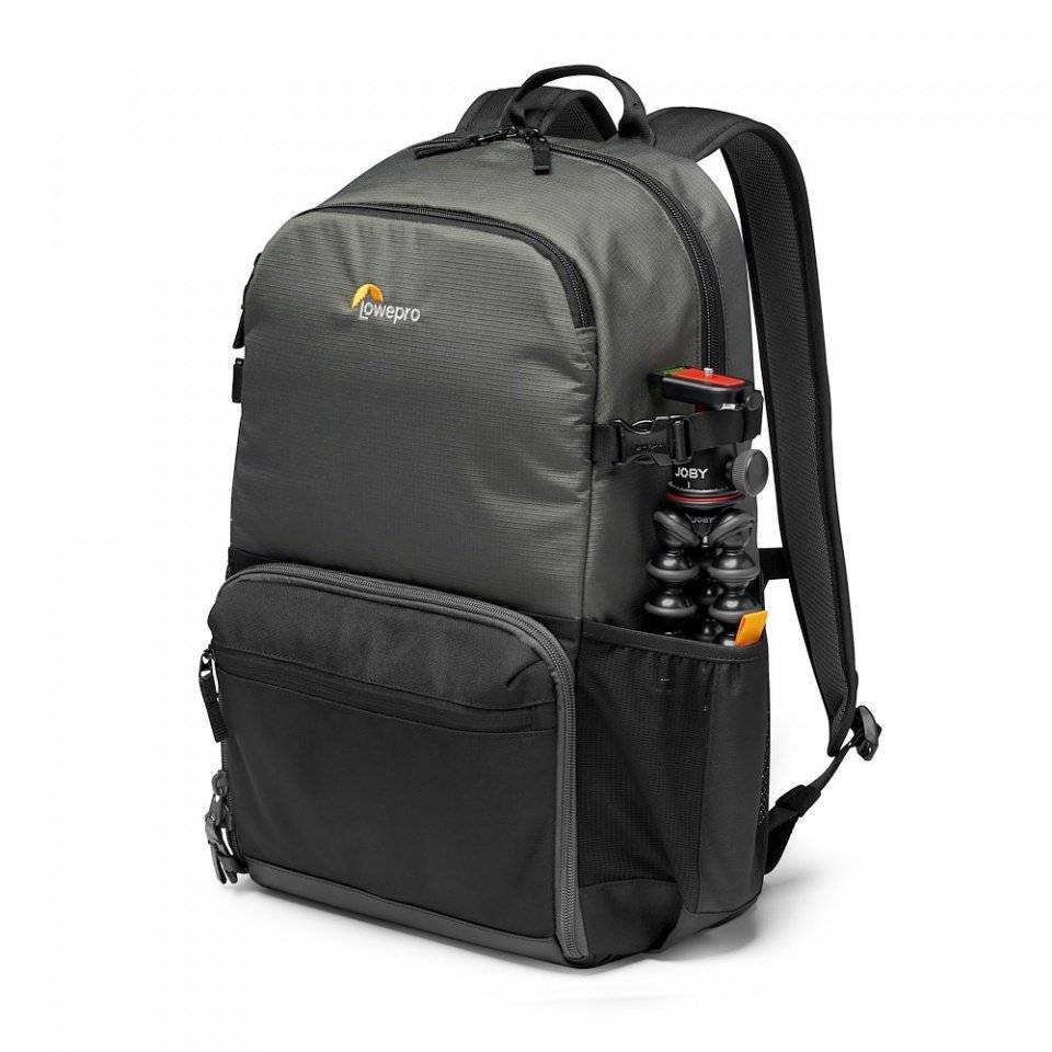Lowepro Truckee BP 250 Camera Travel Backpack | Camera2u Malaysia Top ...