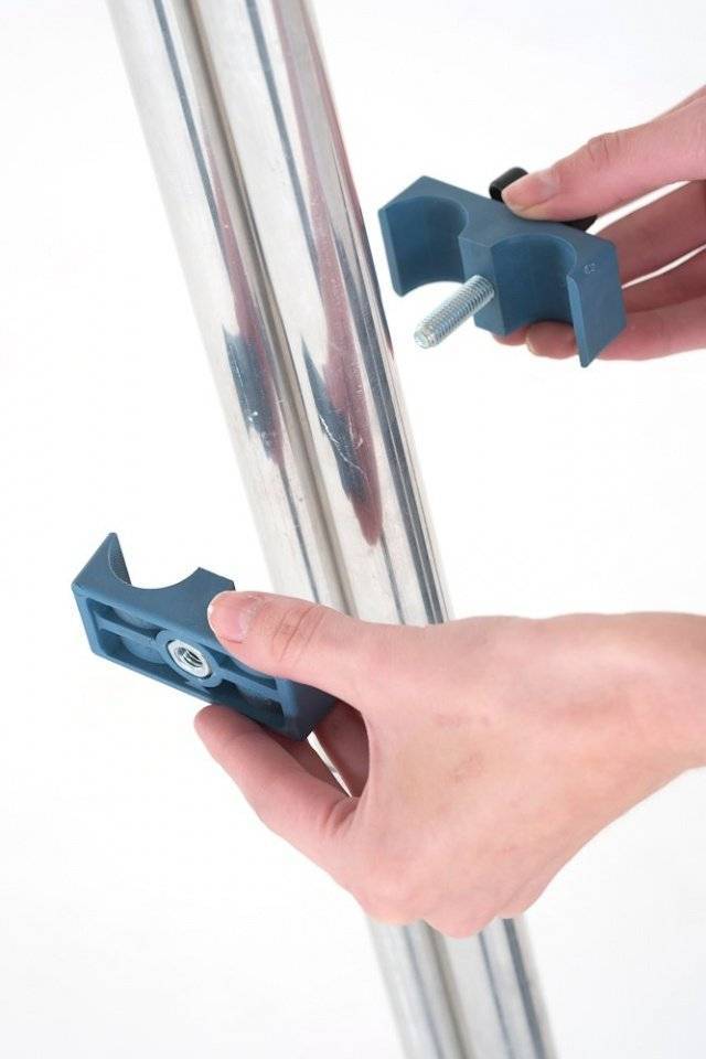 Lastolite Manfrotto Panoramic Background (13')(4M) Chroma Key Green ...