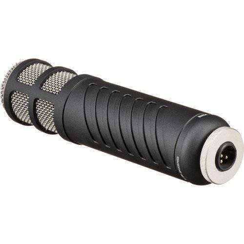 Rode Procaster Broadcast-Quality Dynamic Microphone Studio Kit ...