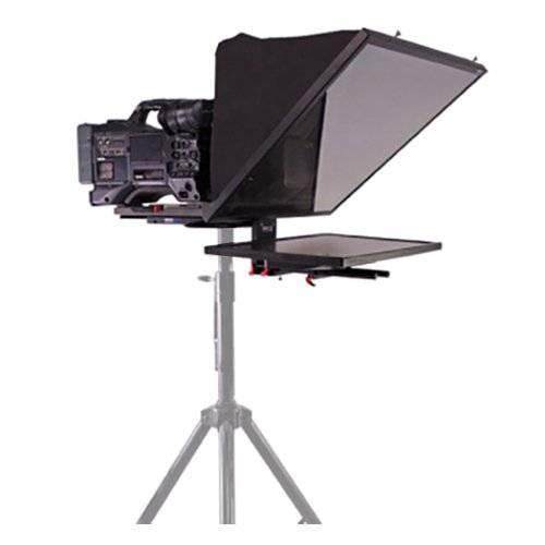 TYST Video TS-200 20″ Inch Monitor Broadcast Teleprompter | Camera2u ...