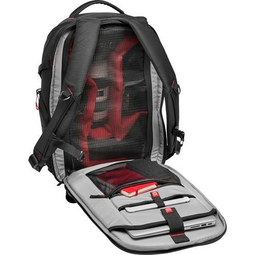 Manfrotto Pro Light Redbee-310 Backpack