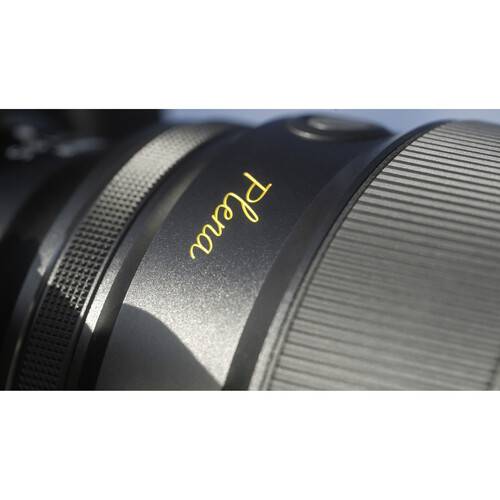 Nikon NIKKOR Z 135mm f1.8 S Plena Lens | Camera2u Malaysia Top Camera ...