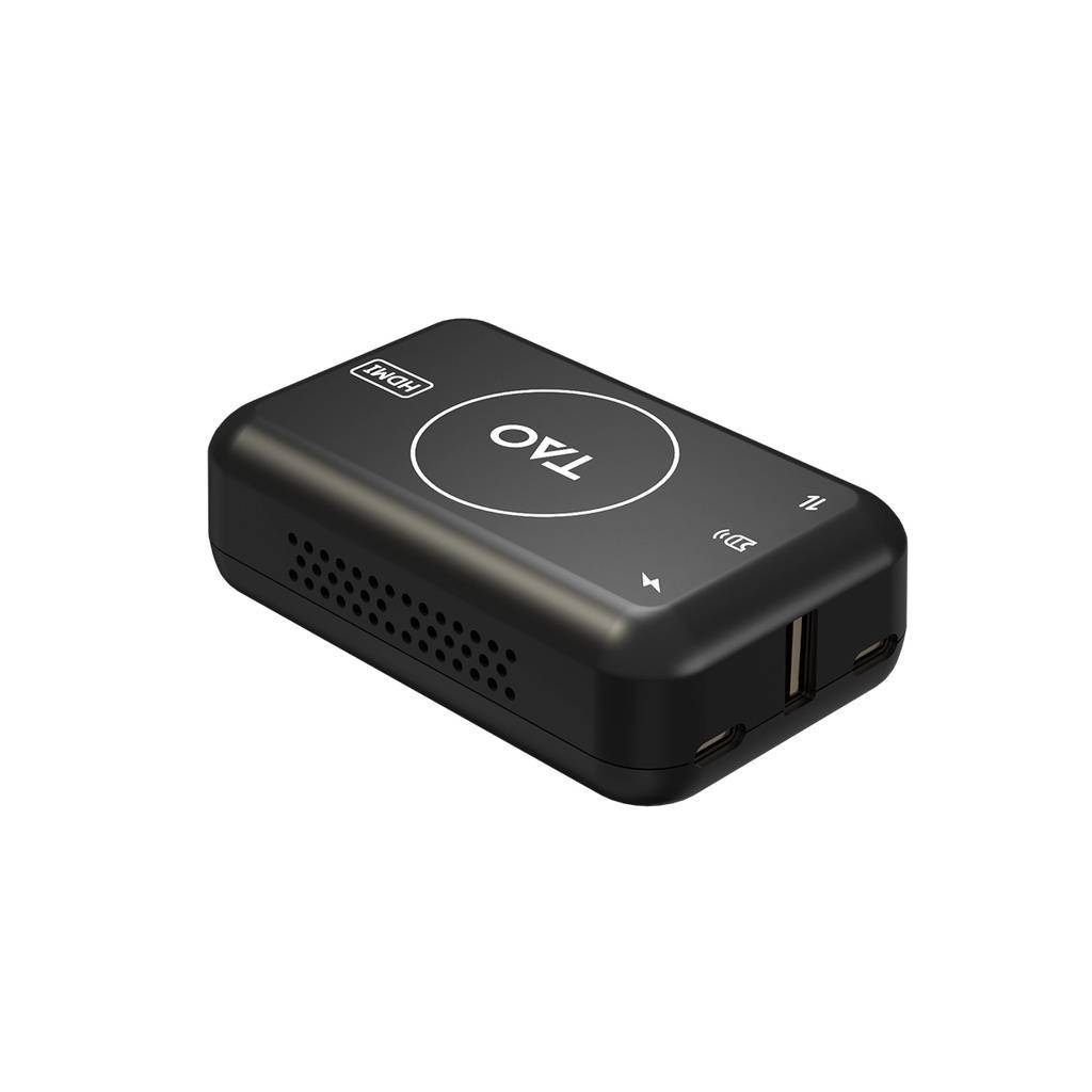 RGBlink UVC-HDMI Capture Converter TAO1tiny | Camera2u Malaysia Top ...