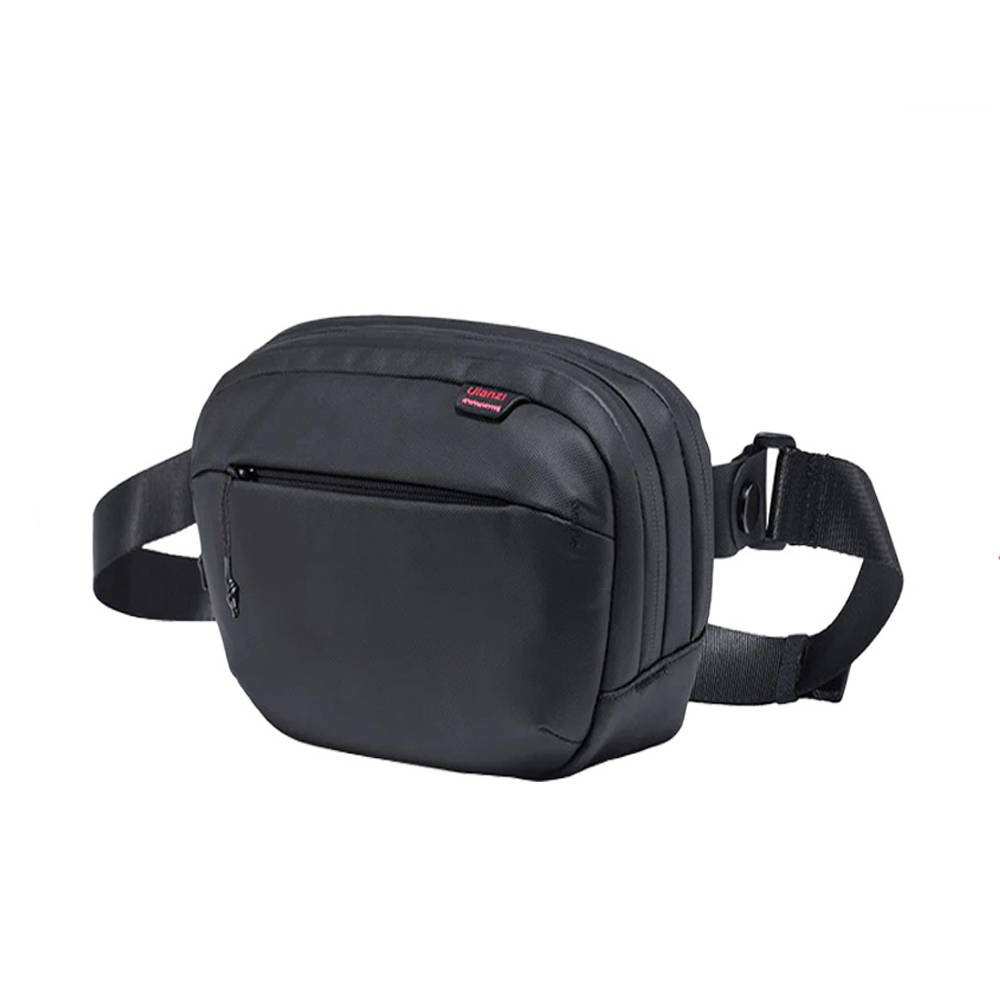 Ulanzi TRAKER Travel Chest Bag B009GBB1 | Camera2u Malaysia Top Camera Equipments Store