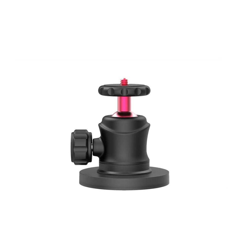 Ulanzi C029 Magnetic Camera Mount For GoPro HERO 12 11 10 9 Insta360 ...