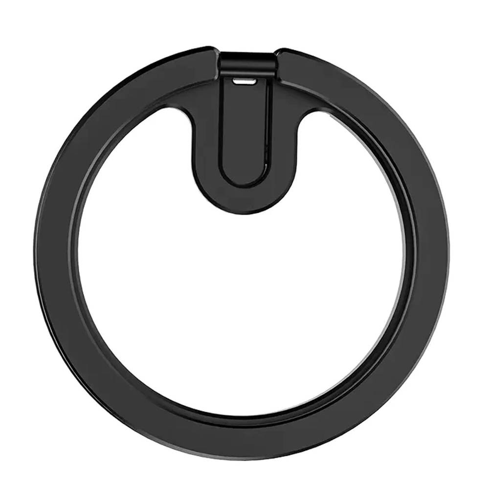 Ulanzi HP-013 52mm MagFilter Magnetic Filter Adapter Ring for ...