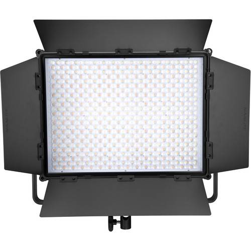 Nanlite MixPanel 150 RGBWW LED Panel | Camera2u Malaysia Top Camera Equipments Store