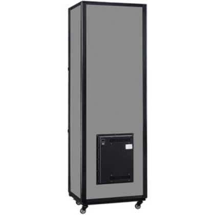 Ailite GP-500L GP 500L True Electronic Moisture Box (Electronic Control ...