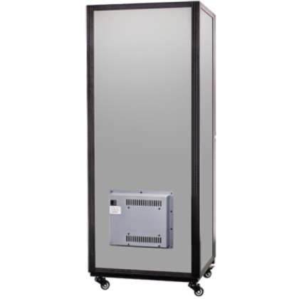 Ailite GP-400L GP 400L True Electronic Moisture Box (Electronic Control ...