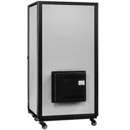 Ailite GP-300L GP 300L True Electronic Moisture Box (Electronic Control ...