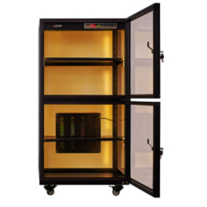 Ailite GP-300L GP 300L True Electronic Moisture Box (Electronic Control ...