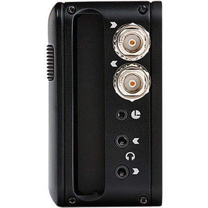 Atomos Samurai Blade 5" SDI Monitor & Recorder | Camera2u Malaysia Top ...