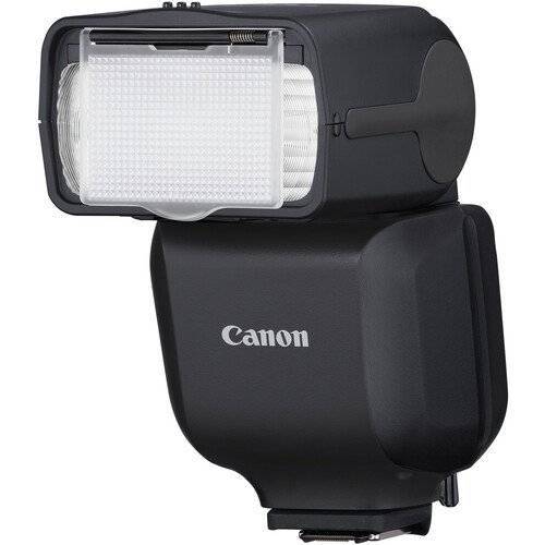 Canon Speedlite EL-10 Speedlight Flash Light EL10 | Camera2u Malaysia ...