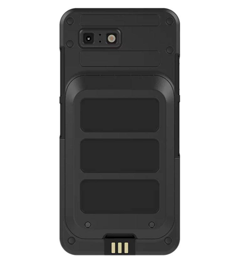 Ecom Smart-Ex 03 DZ2 No Camera | Camera2u Malaysia Top Camera ...