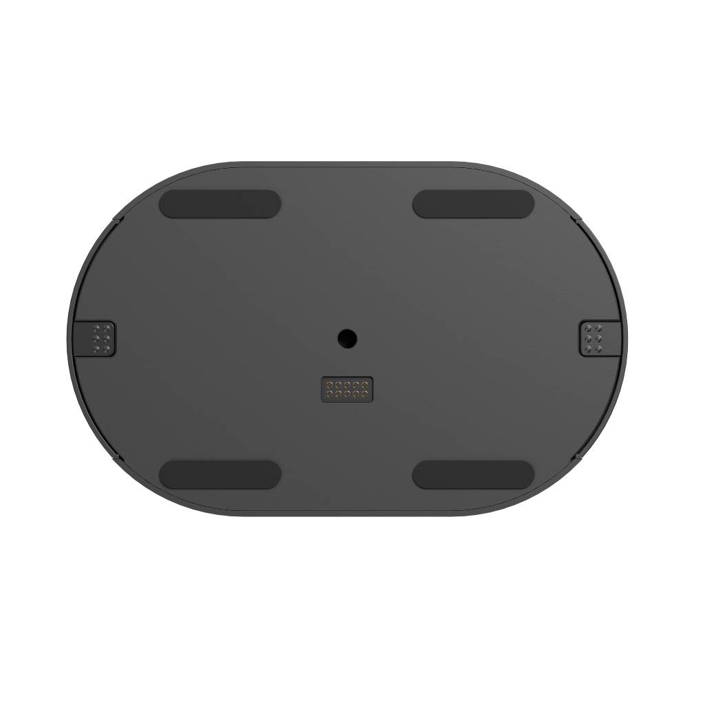 OBSBOT 360° Battery Base Rotating Base With Battery For Extended ...