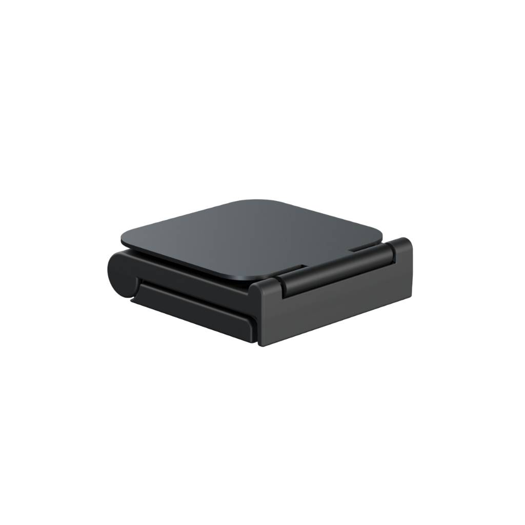 OBSBOT Tiny 2 Magnetic Mount Desktop Monitor And Laptop Screen Mount ...