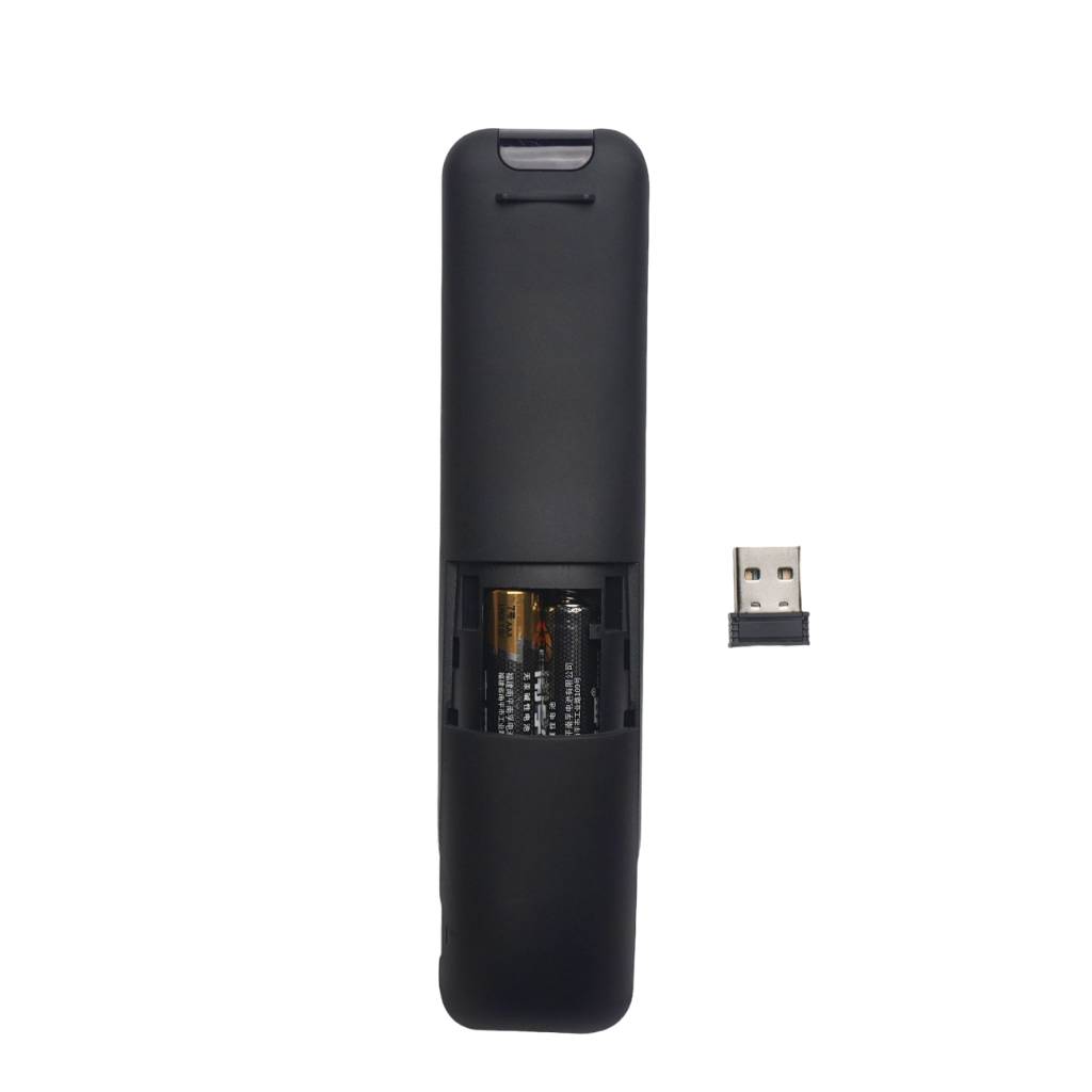 OBSBOT MEET Series Remote For MEET Series With USB Dongle | Camera2u ...