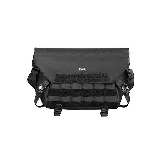 Ulanzi BC08 Camera Sling Bag B010 | Camera2u Malaysia Top Camera ...