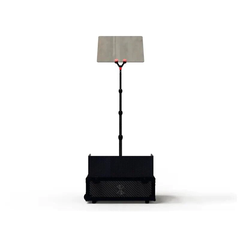 TYST TY-2290 22″ Inch Conference Speech Teleprompter | Camera2u ...