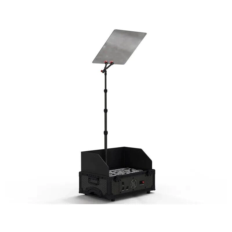 TYST TY-2290 22″ Inch Conference Speech Teleprompter | Camera2u ...