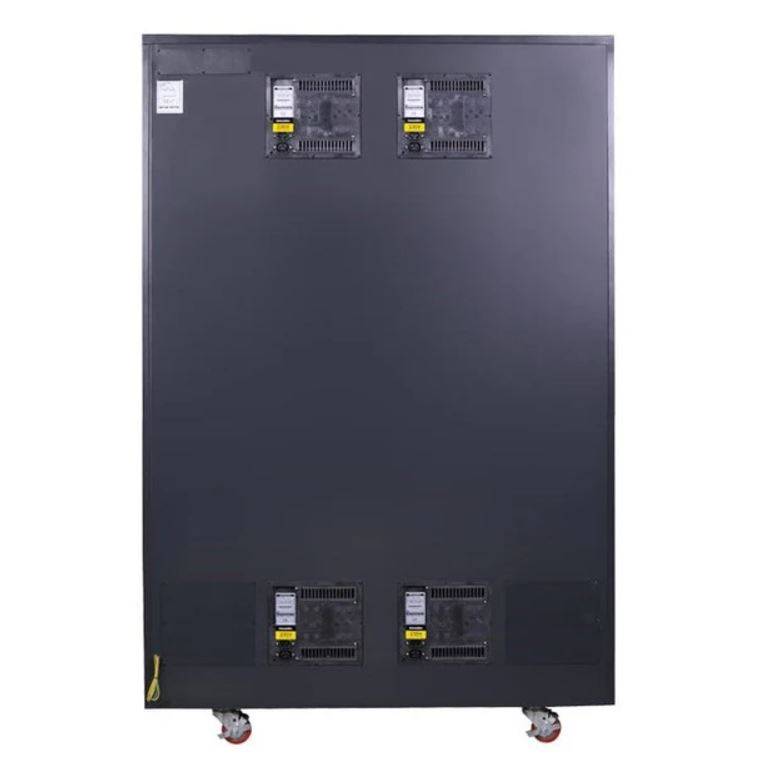 Dr Storage 1250L Dry Cabinet | Camera2u Malaysia Top Camera Equipments ...