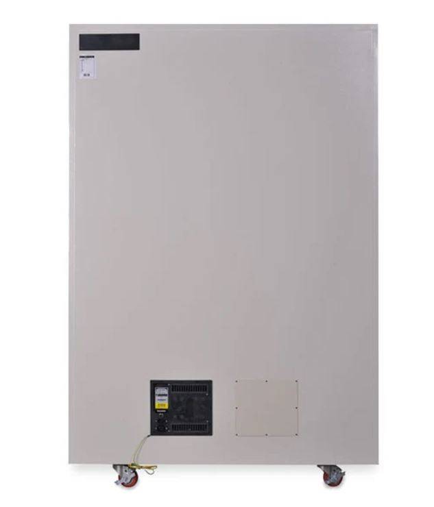 Dr Storage 1250L Dry Cabinet | Camera2u Malaysia Top Camera Equipments ...