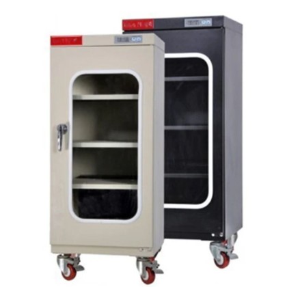 160L Industrial Dry Cabinet Box | Camera2u Malaysia Top Camera ...