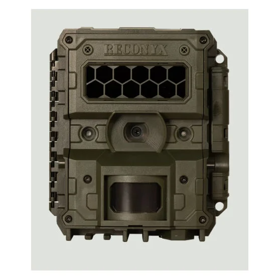 RECONYX HyperFire 4K Ultra HD Trail Camera | Camera2u Malaysia Top ...