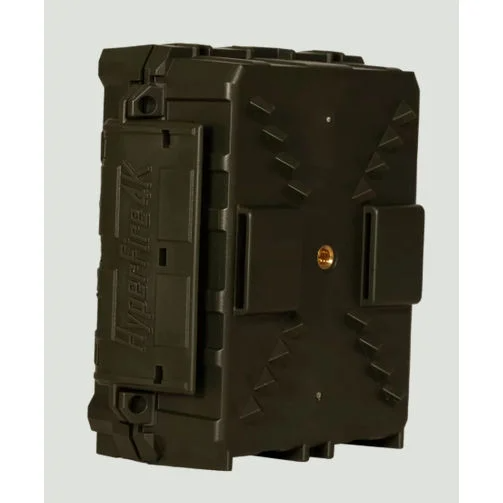 RECONYX HyperFire 4K Ultra HD Trail Camera | Camera2u Malaysia Top ...