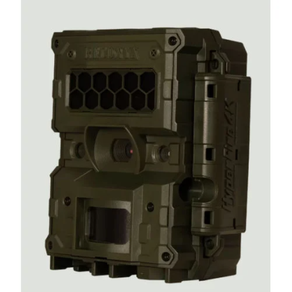 RECONYX HyperFire 4K Ultra HD Trail Camera | Camera2u Malaysia Top ...