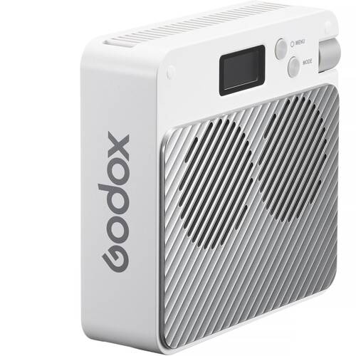 Godox ML100R RGB Portable LED Video Light | Camera2u Malaysia Top ...