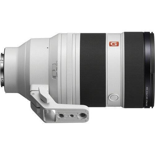 Sony FE 50-150mm f/2 GM Lens SEL50150GM | Camera2u Malaysia Top Camera ...