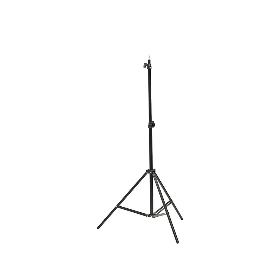 Basic 2.4M Light Stand | Camera2u Malaysia Top Camera Equipments Store