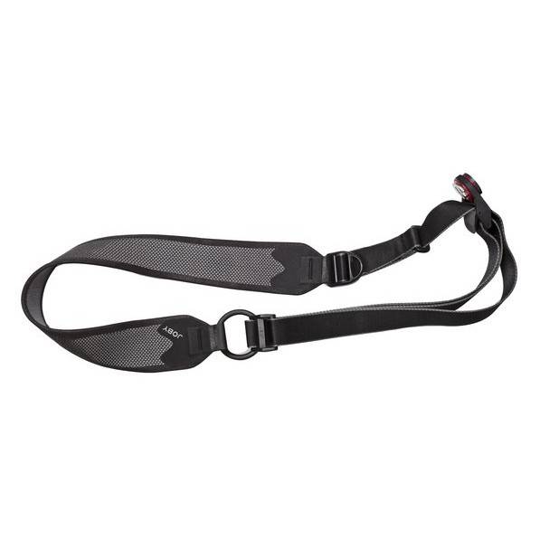 Joby UltraFit Sling Strap For Men Camera Sling Strap | Camera2u ...