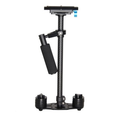 Stabilizers & Gimbals