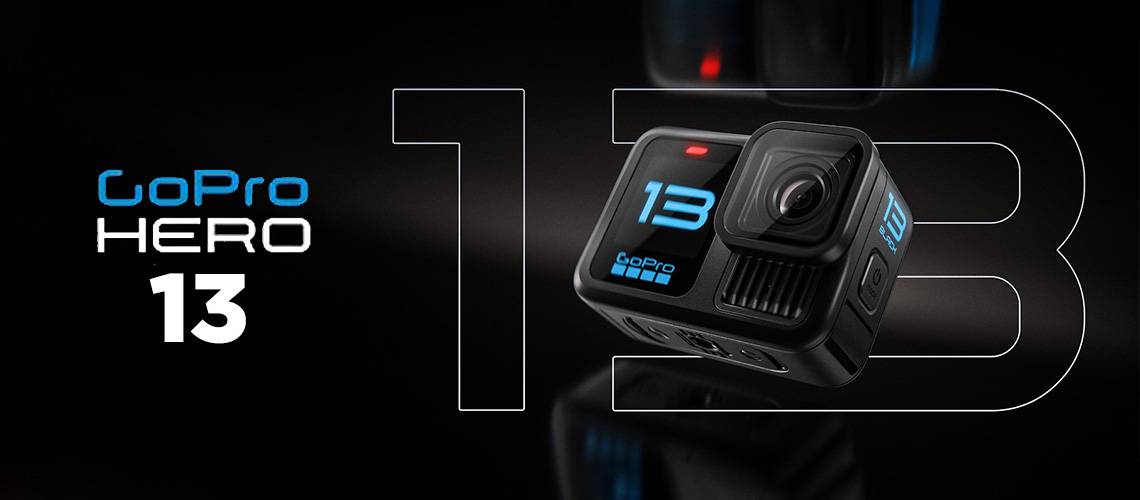 Camera2u - Top Photography Equipments Malaysia