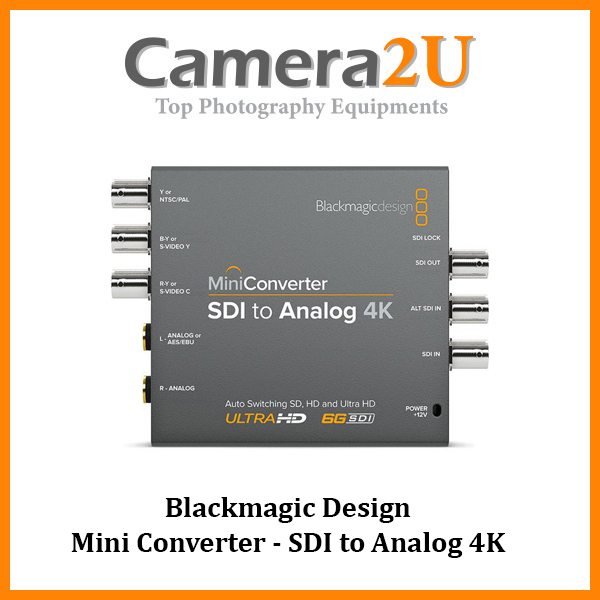 Itu R Bt 601 656 Camera Clipart