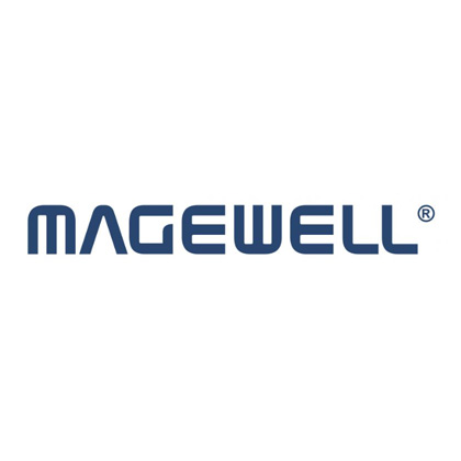 Magewell