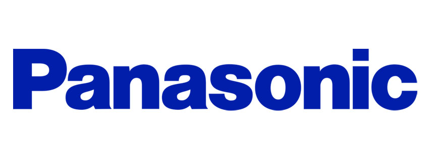 Panasonic