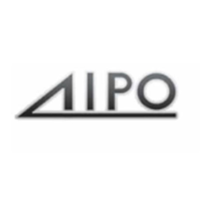 AIPO