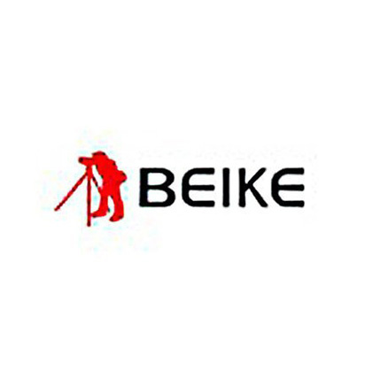 Beike